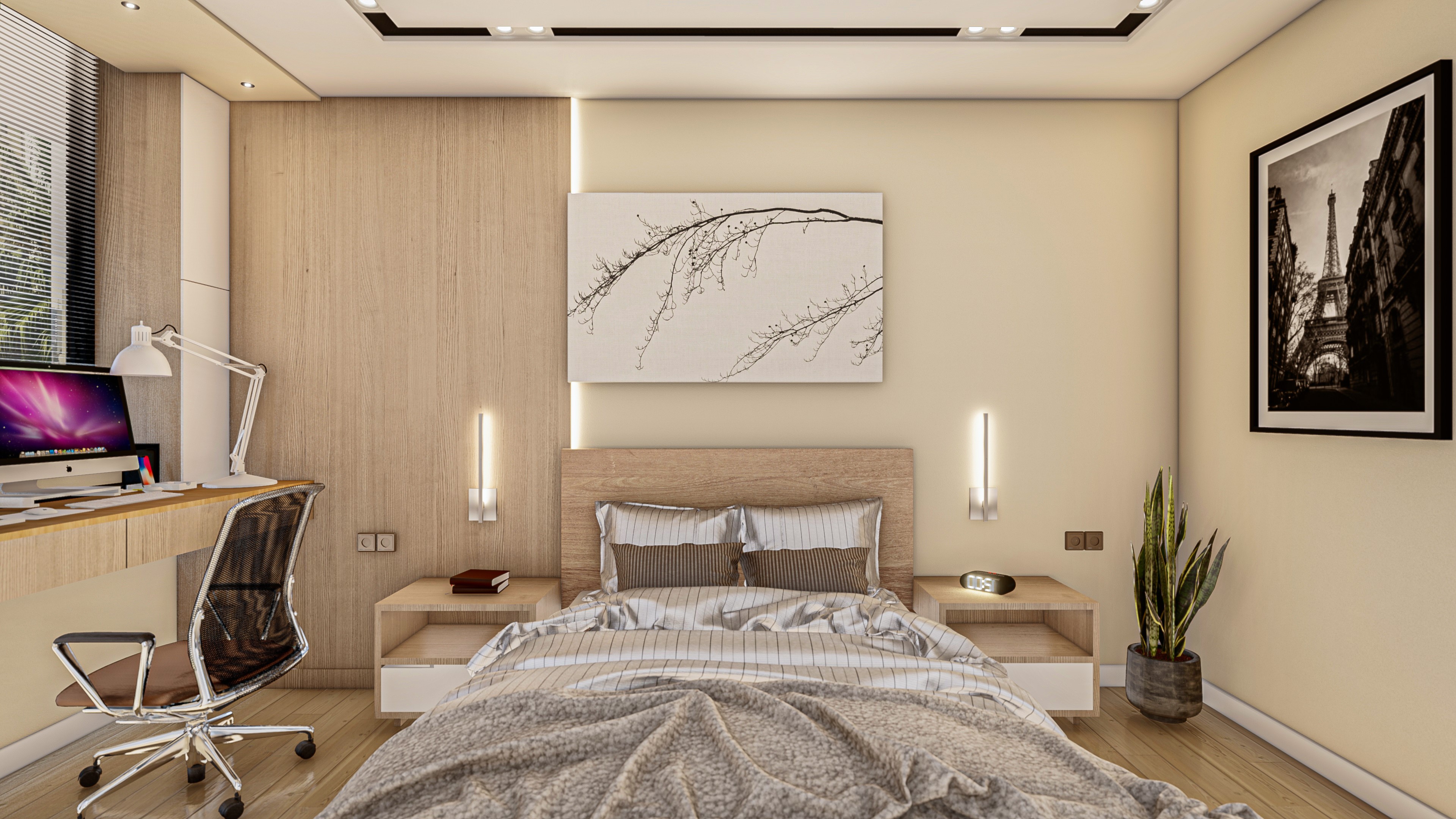 Available Apartments for Sale in Addis Ababa | Ghion Homes Sales